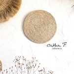 Juju hats – Cathie F.