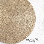 Juju hats – Cathie F.