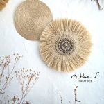 Juju hats – Cathie F.