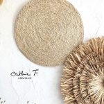 Juju hats – Cathie F.